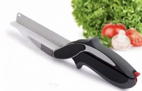 Clever Cutter Review: A Complete Guide with Video - I Love Cookware
