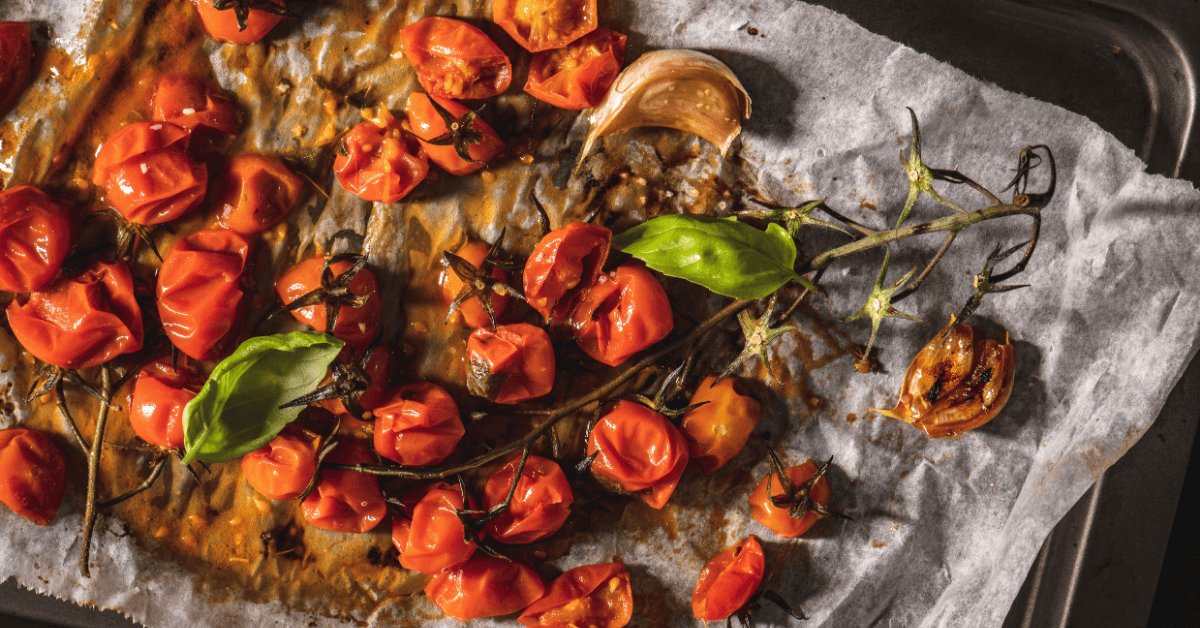 The Best Vegan Pizza Toppings: Ideas for a Homemade Pie