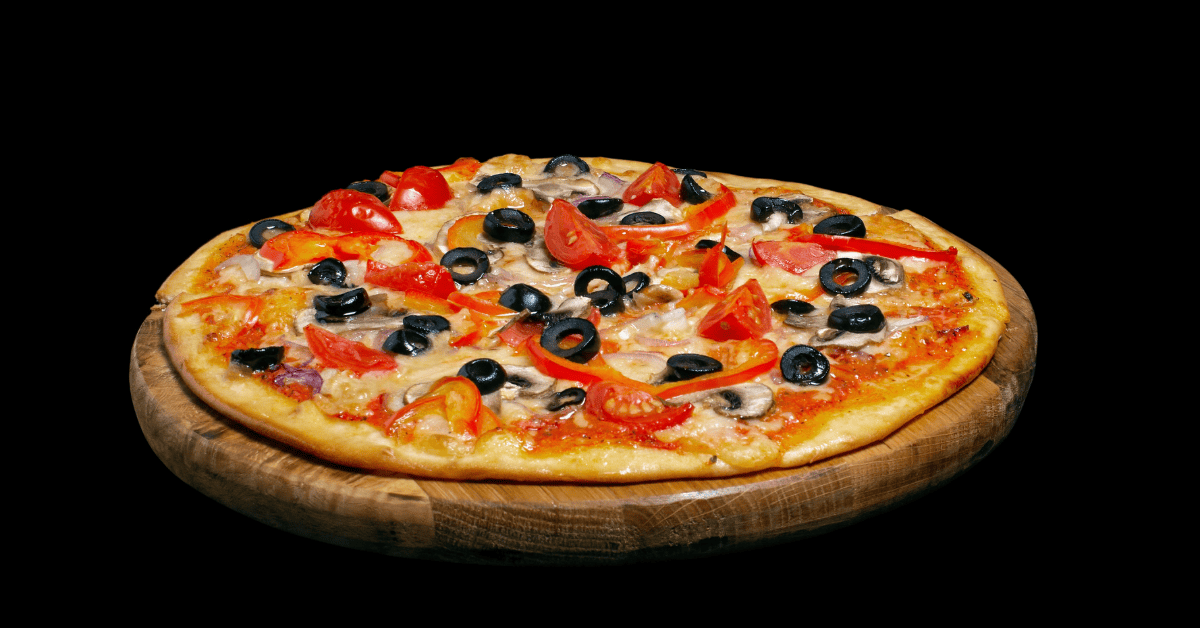 The Best Vegan Pizza Toppings: Ideas for a Homemade Pie